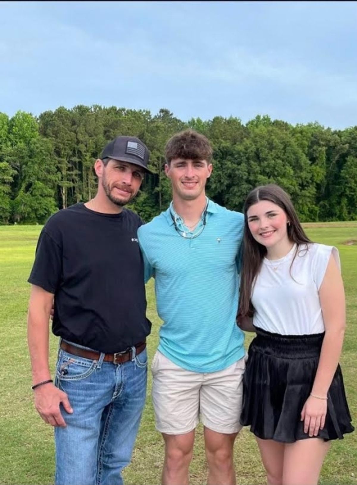 Christopher Michael Grantham Obituary