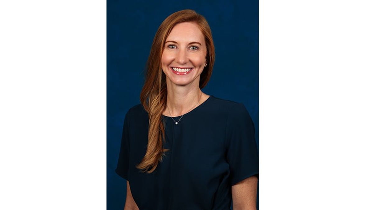 GALLERY: PowerSouth announces organizational changes