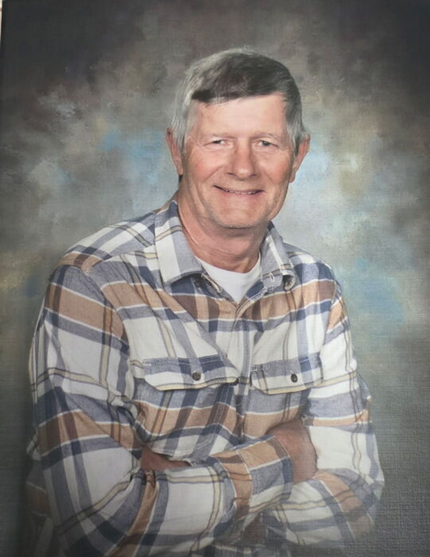 Dustin Earl Holcomb Obituary