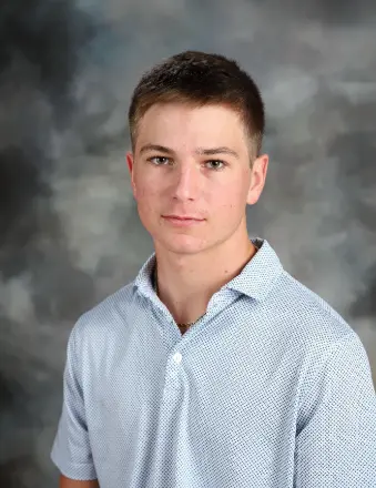 Jack Russell Wiggins Obituary