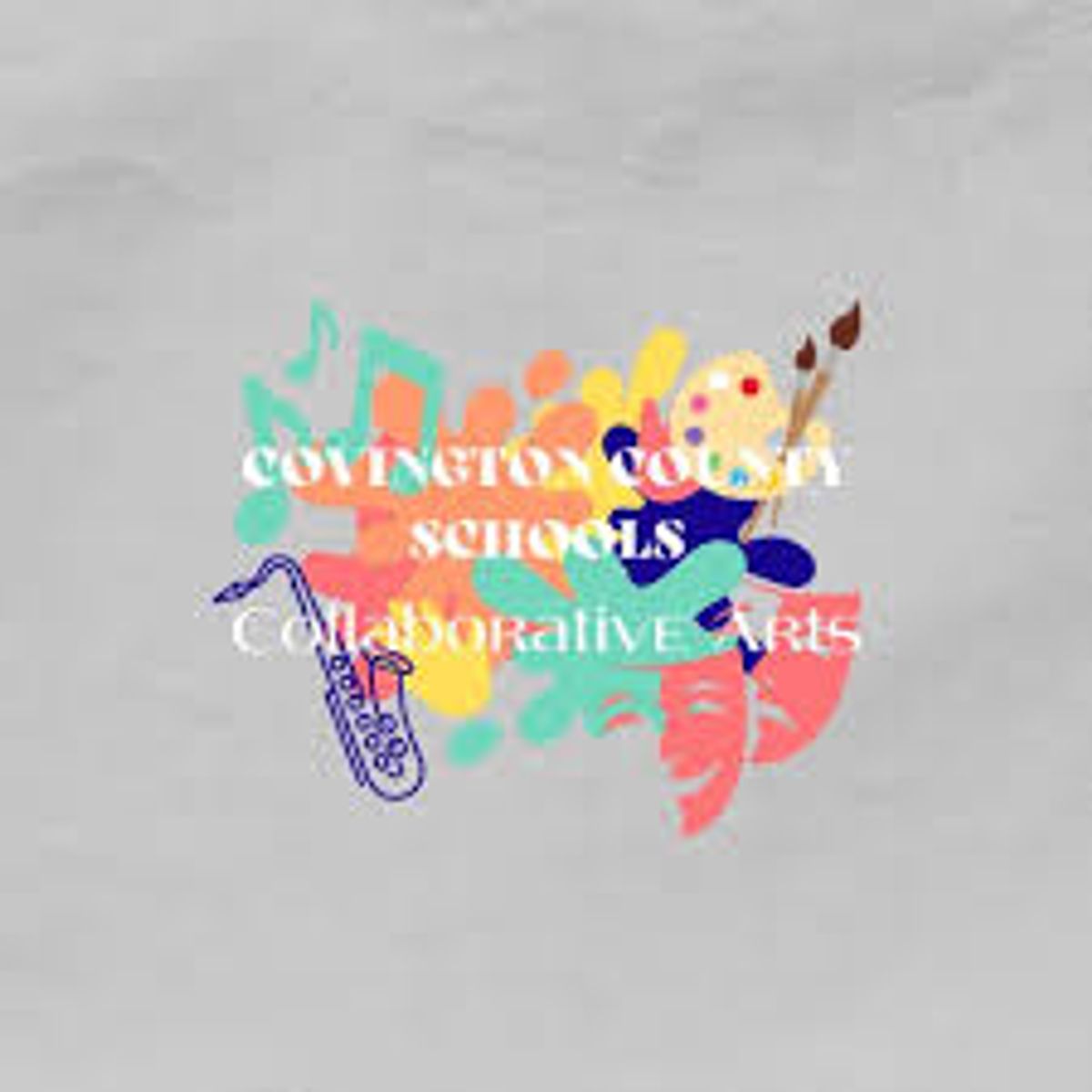 CCS Arts announces annual production