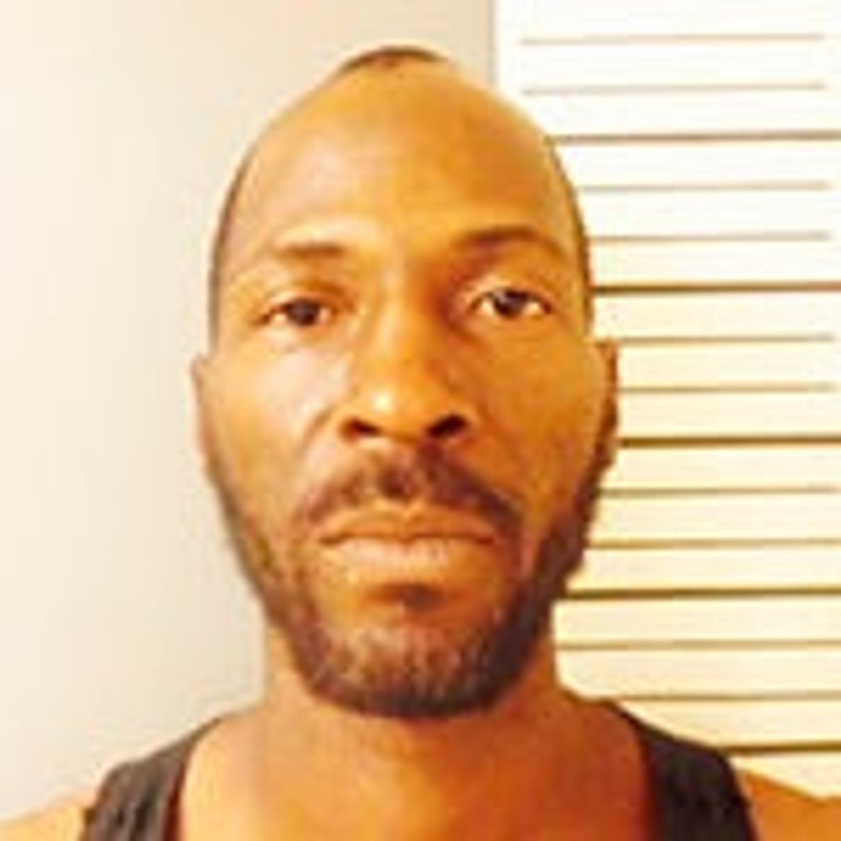 Man Faces Attempted Murder Charges