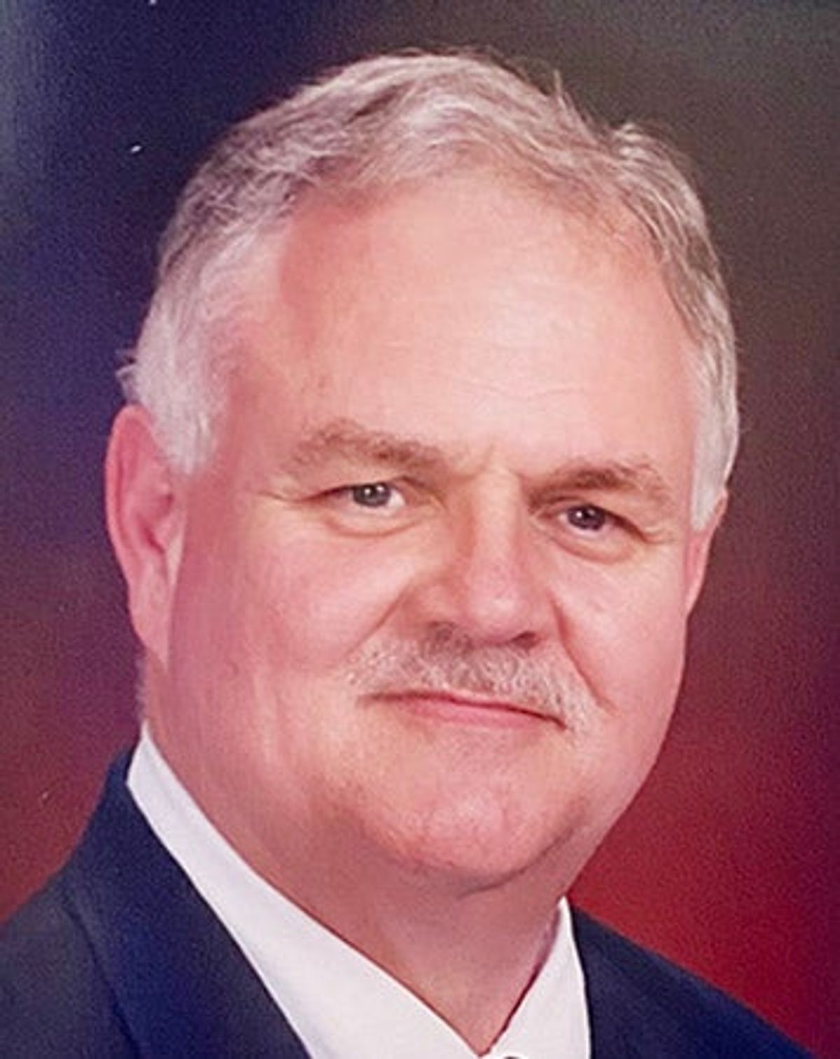 Law enforcement remembers legacy of Chief Bill Shaw