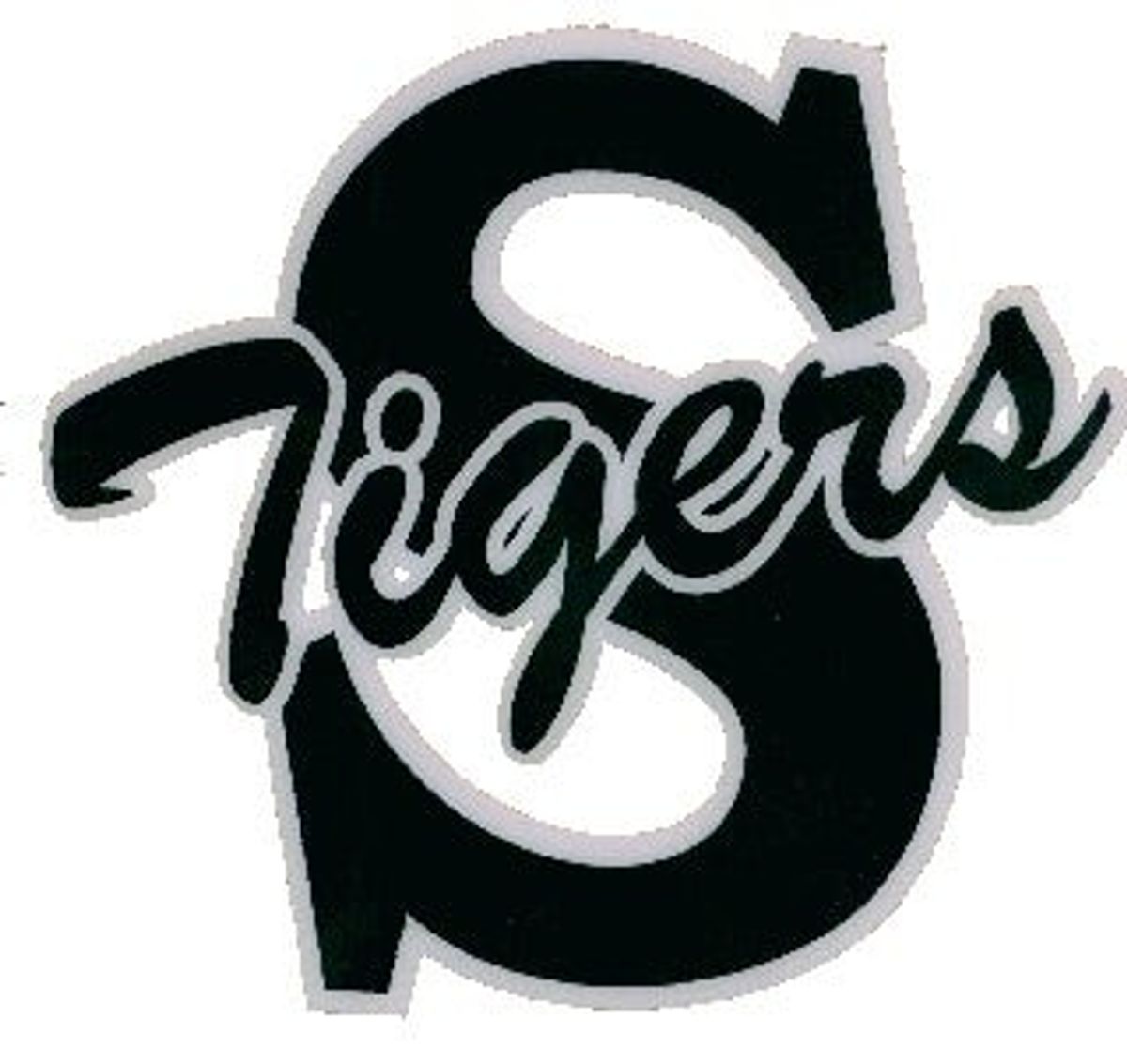 Straughn plans celebration to mark 50 years of football Oct. 6