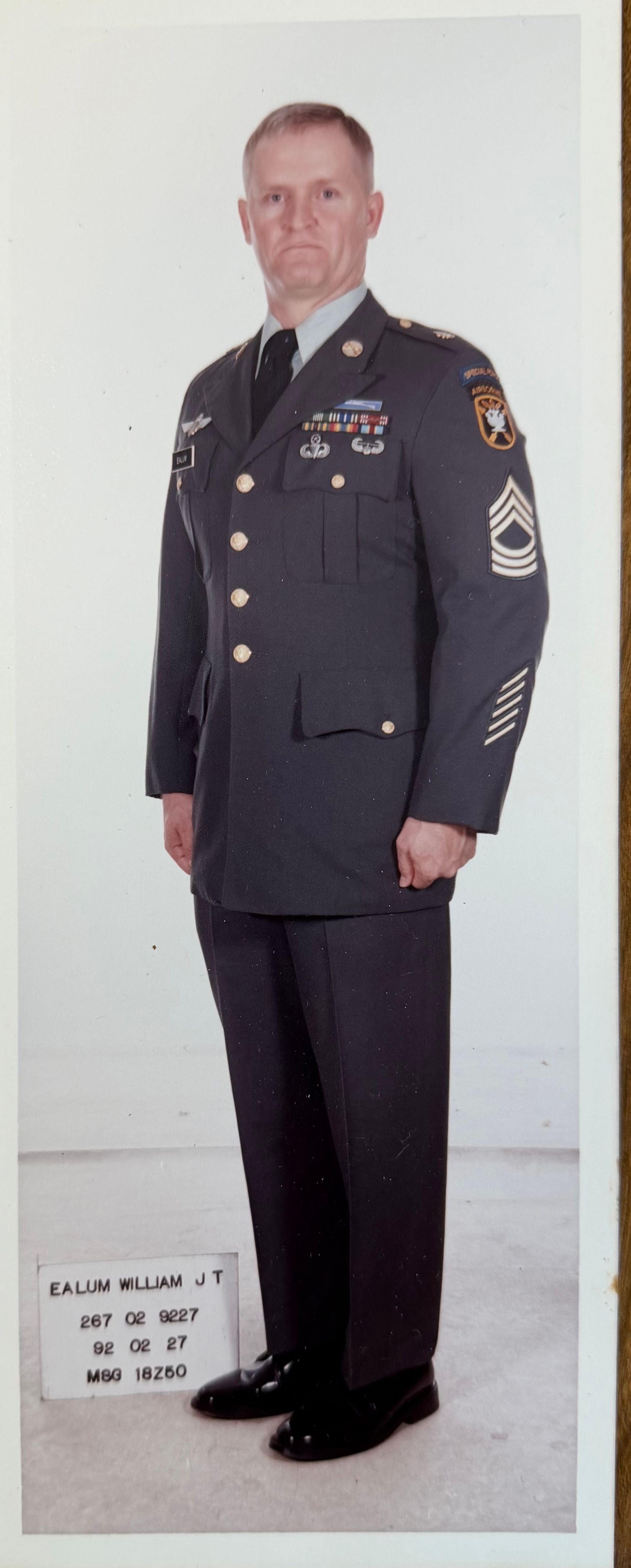 The latest Obituaries News, Stories, and Articles | The Andalusia Star ...