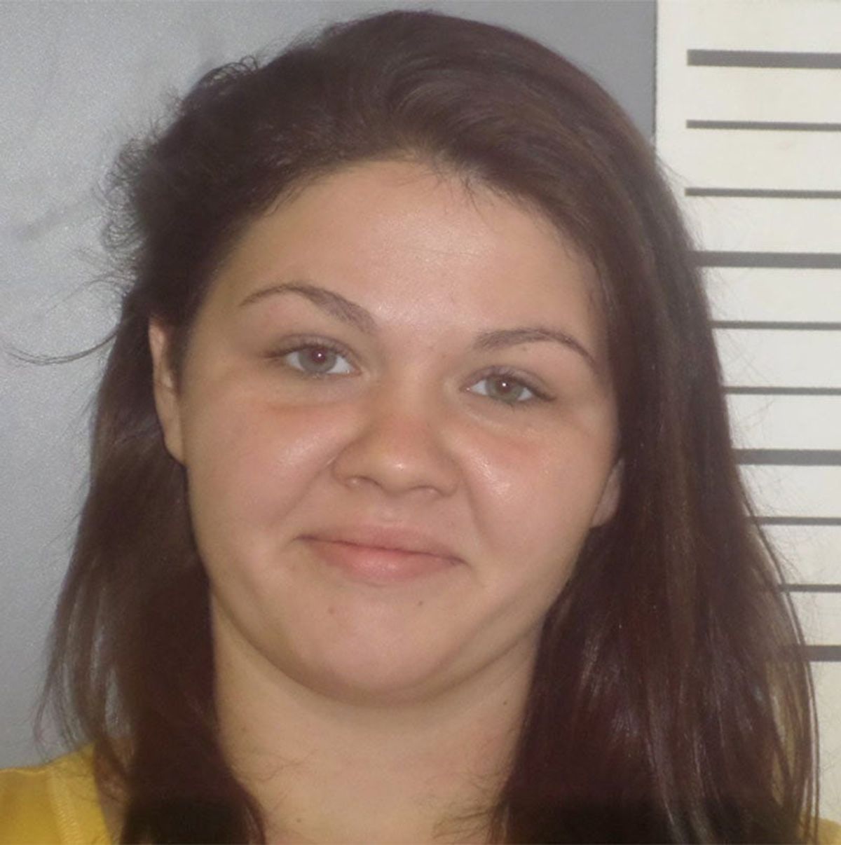 CCSO: Female inmate hospitalized after overdose
