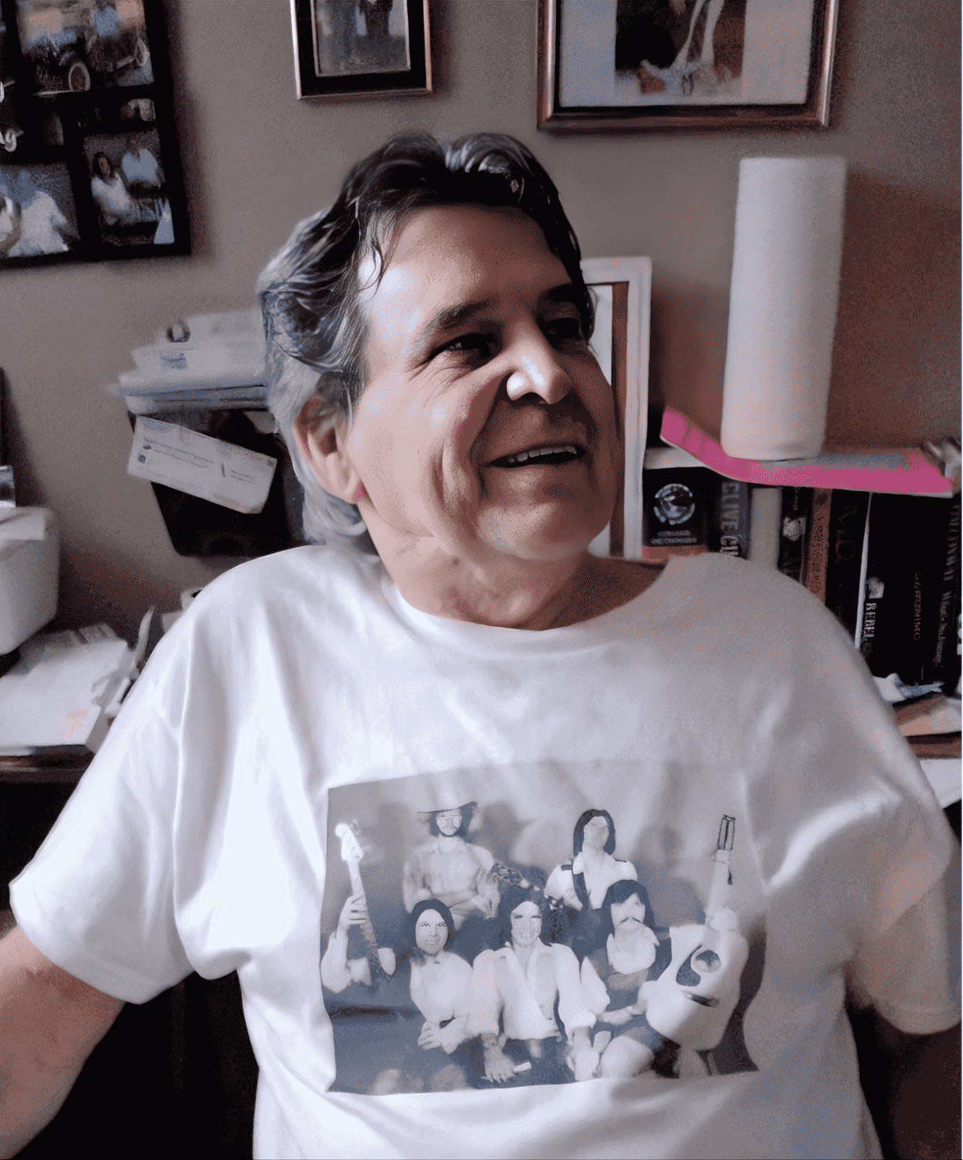 The latest Obituaries News, Stories, and Articles | The Andalusia Star ...