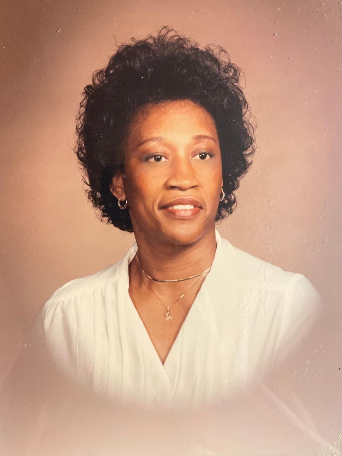 Margaret Genell Jenkins