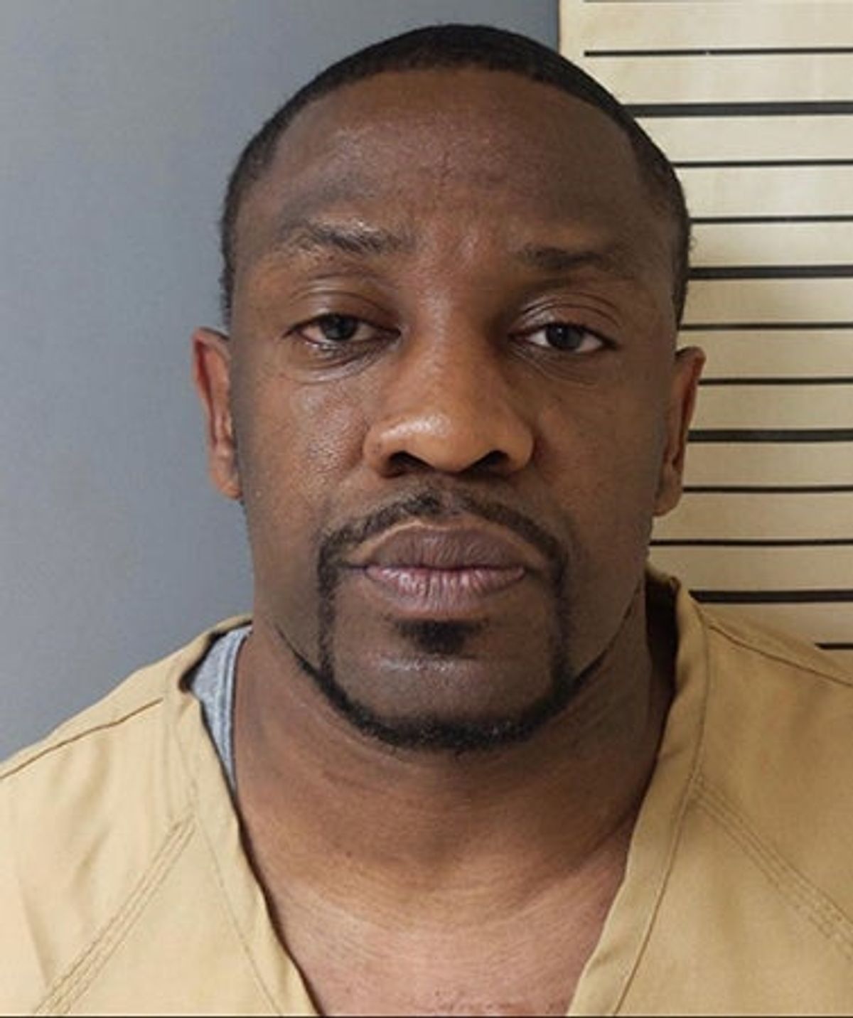 Jury returns guilty verdict in domestic violence trial
