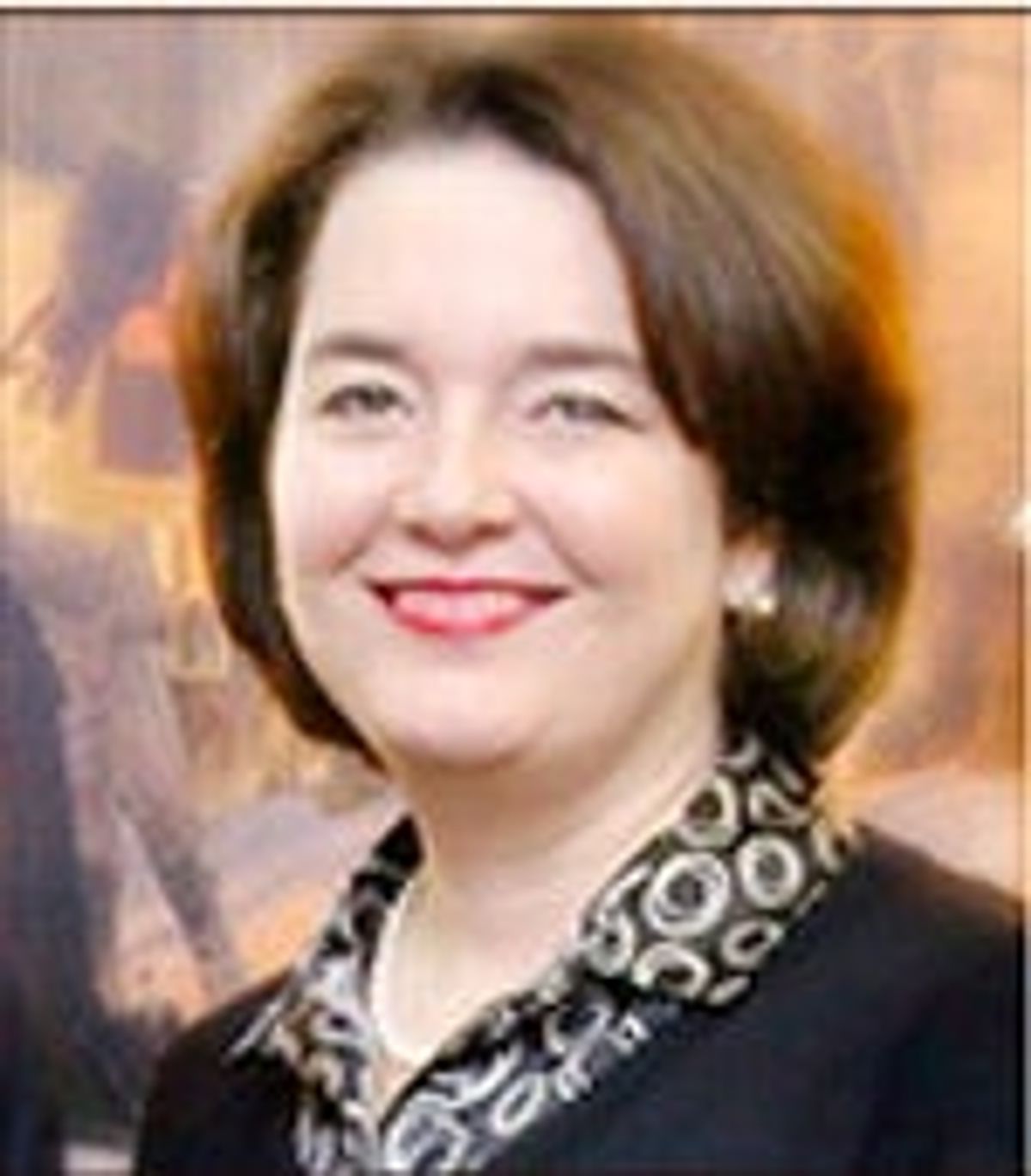Brooks appointed probate judge
