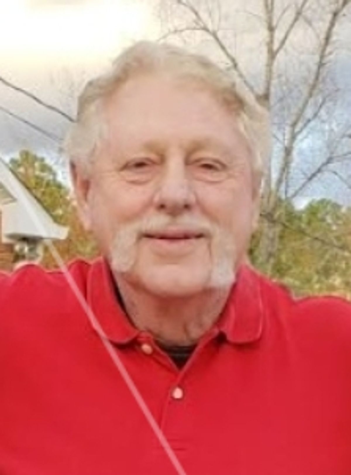 Howard Stephenson Oliver Obituary