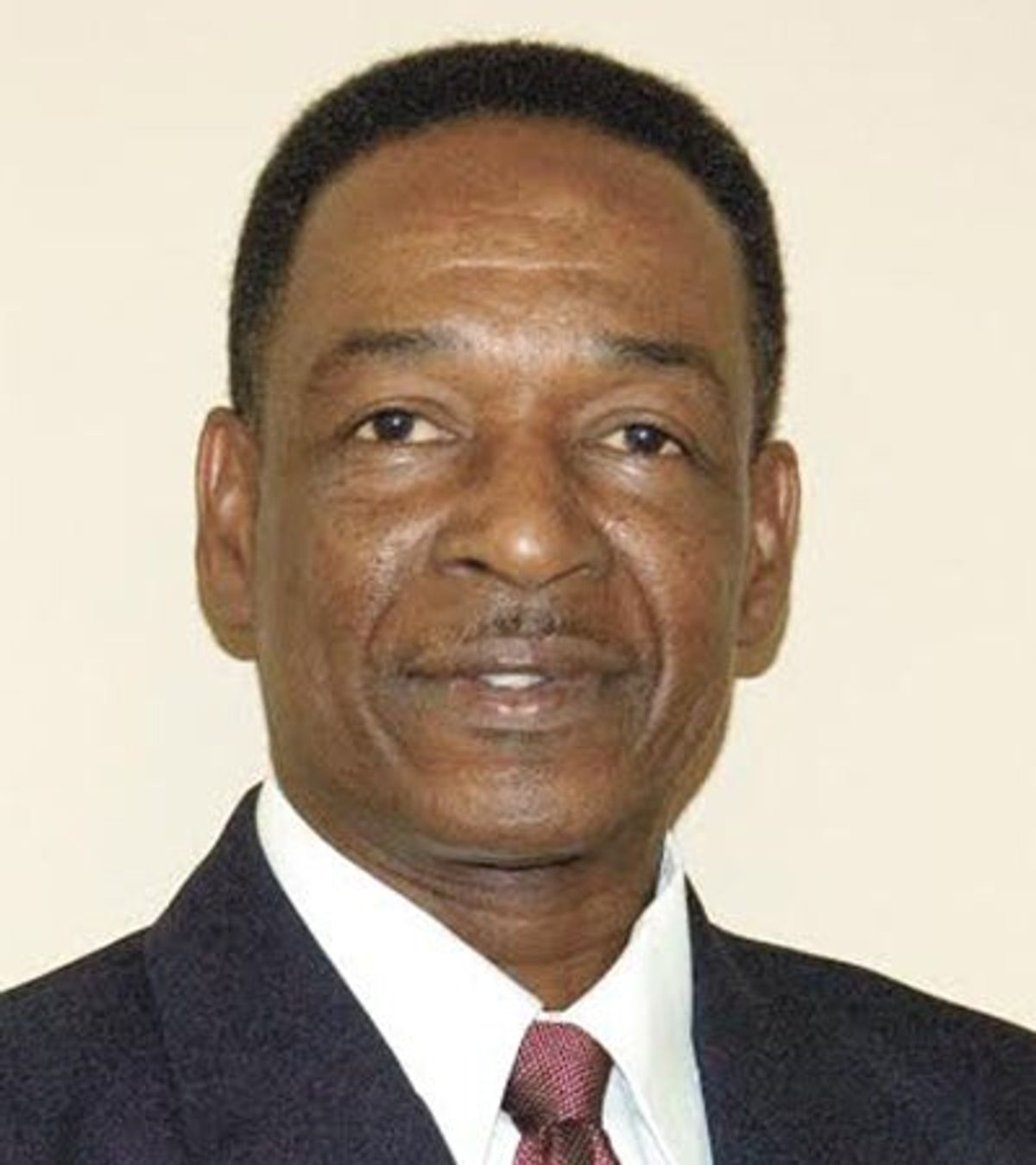 Sconiers qualifies to run for Dist. 1 of City Council