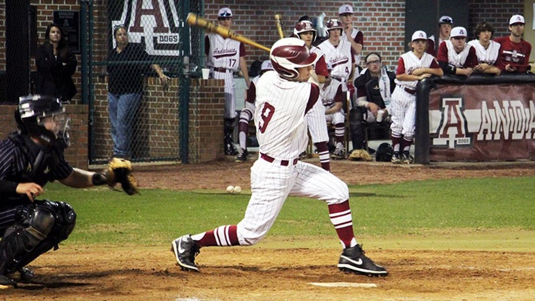 Bulldogs break away for 10-4 win over Opp