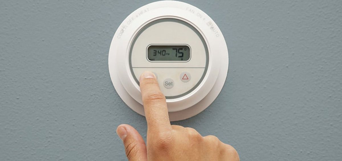 Winter heating assistance available