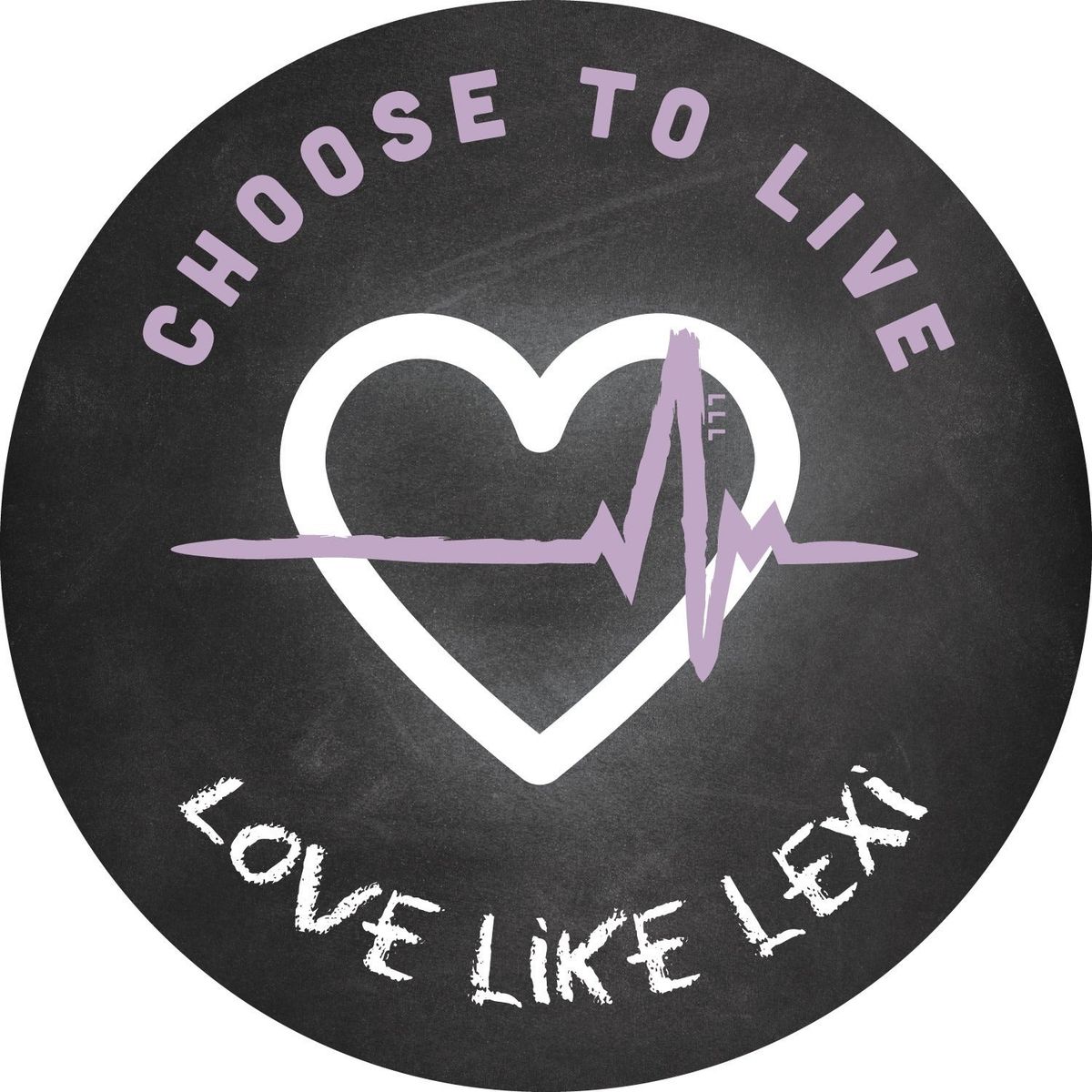 AHS joins in 'Love Like Lexi' program; parent assembly planned for Feb...