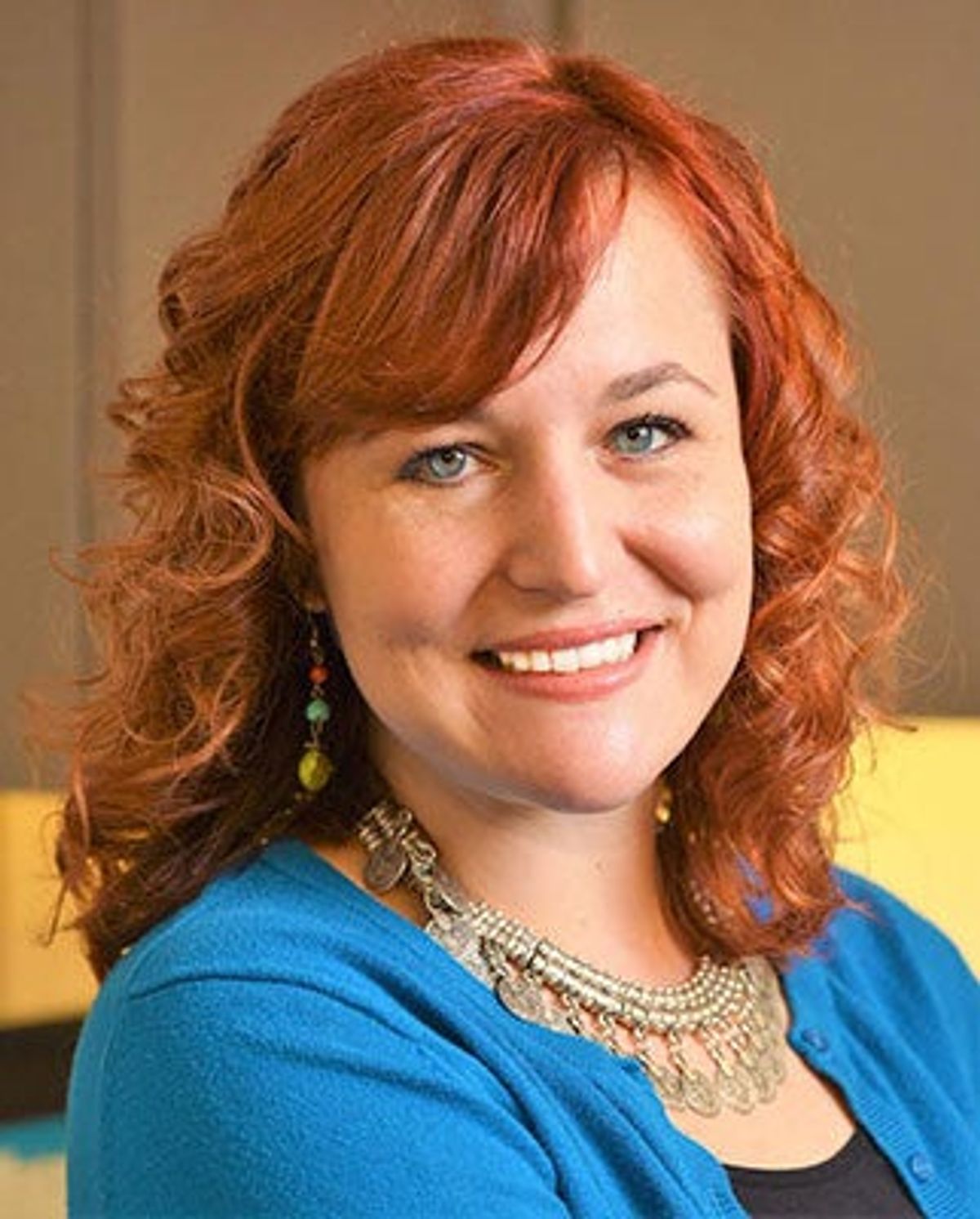 Skinner recognized for work in arts