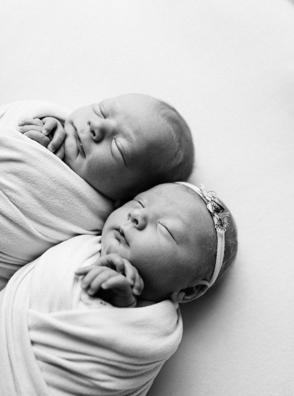 Stetson Heath Wiggins and Mallie Ruth Wiggins