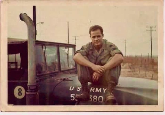 The Cuban Missile Crisis - "October 27, 1962 – Black Saturday"