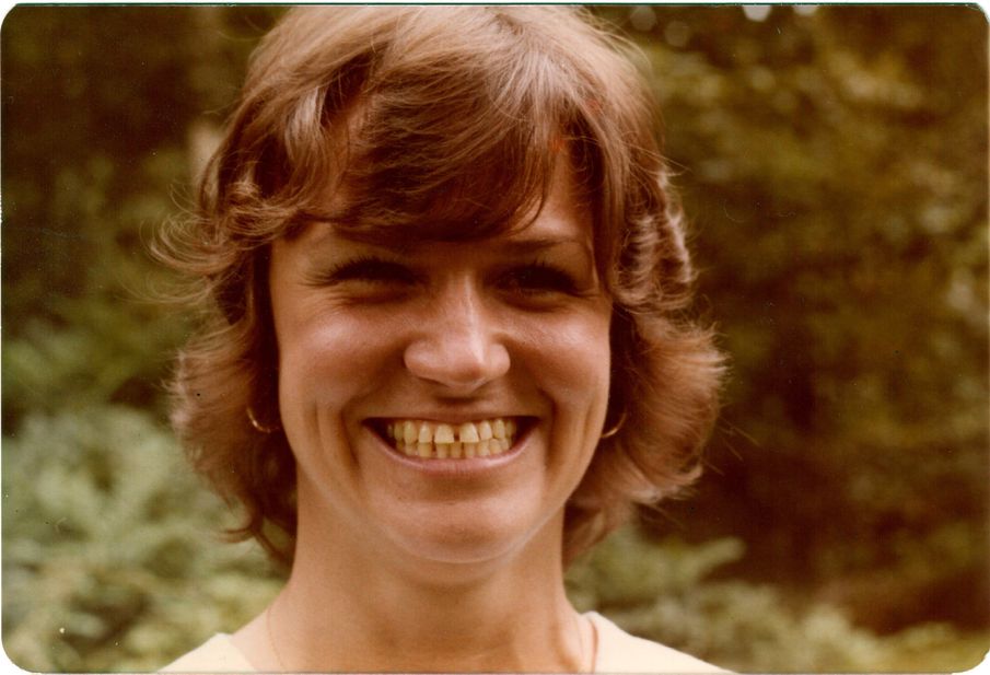 Cherine Schofield Obituary