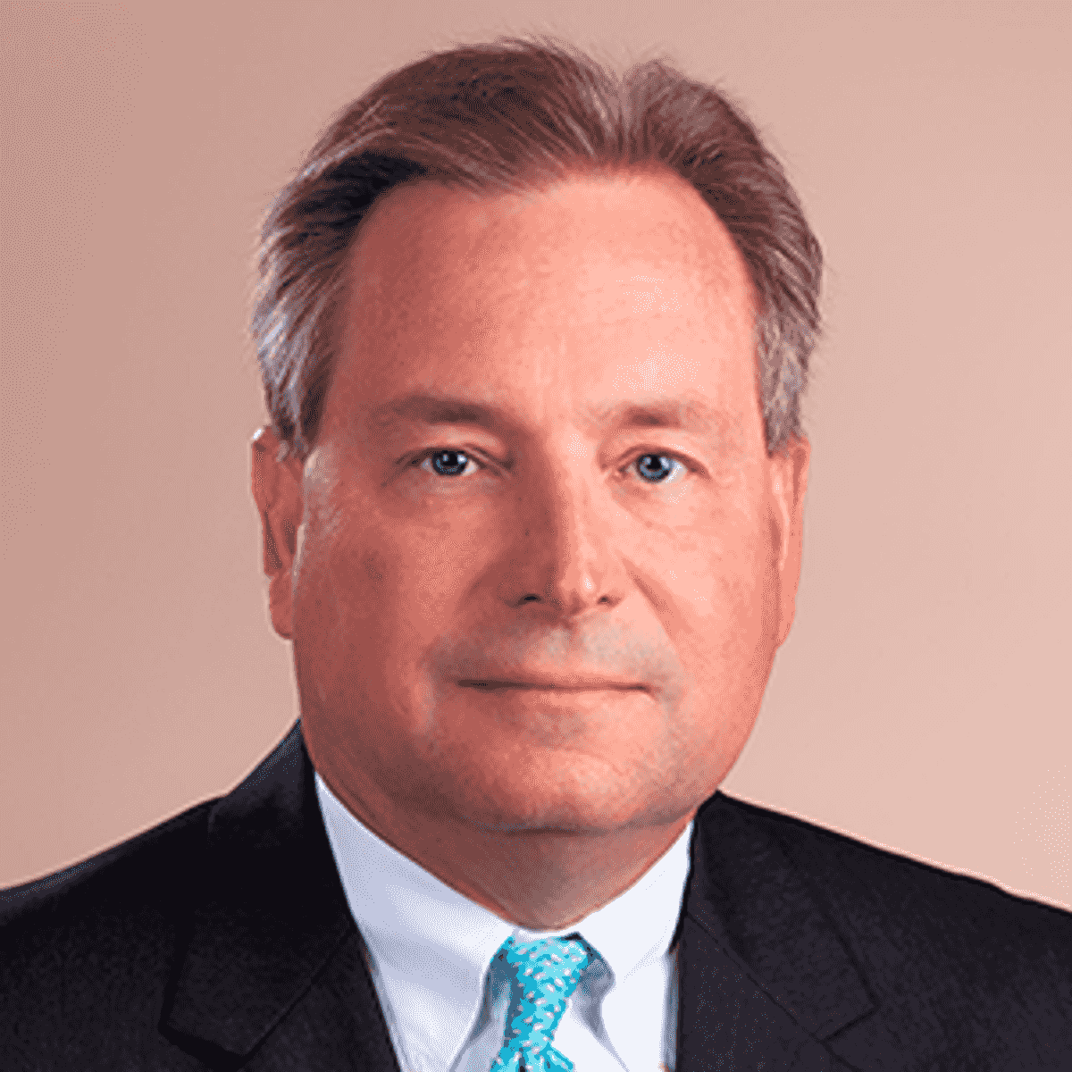 Senate confirms Smith to UNA board of trustees