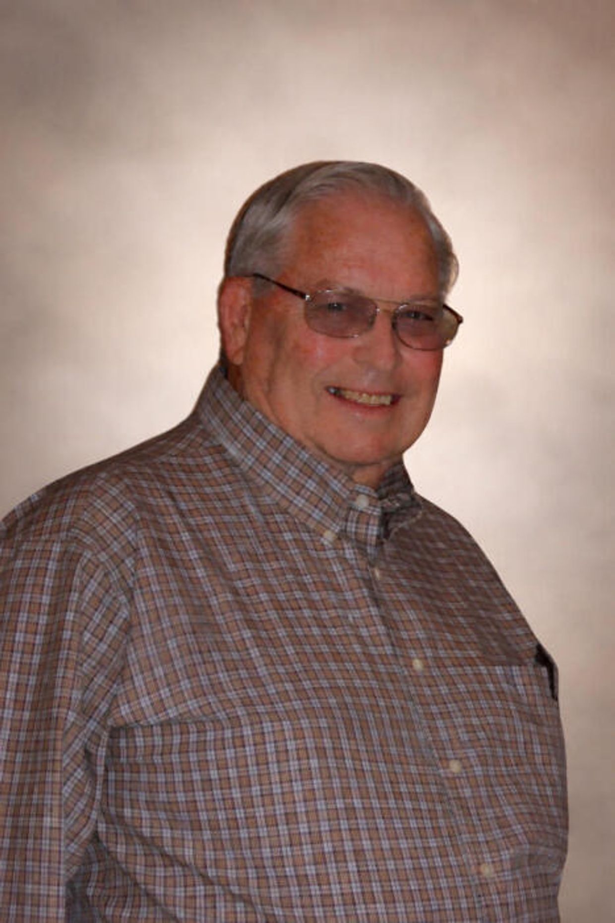 The latest Obituaries News, Stories, and Articles | The Andalusia Star ...