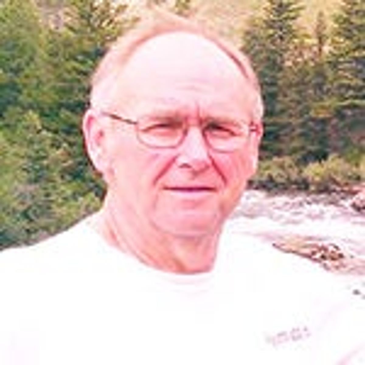 Florala chief likely ousted