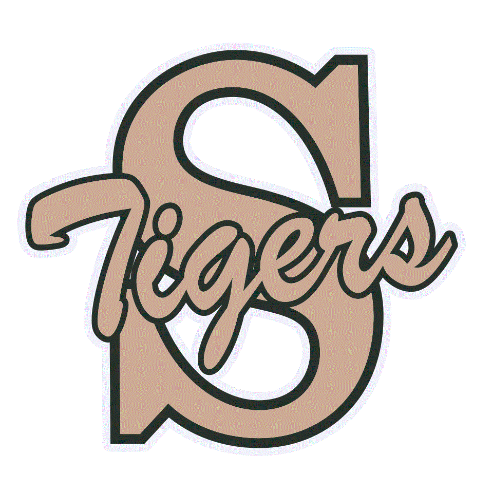 SHS’ JAG keeps community warm