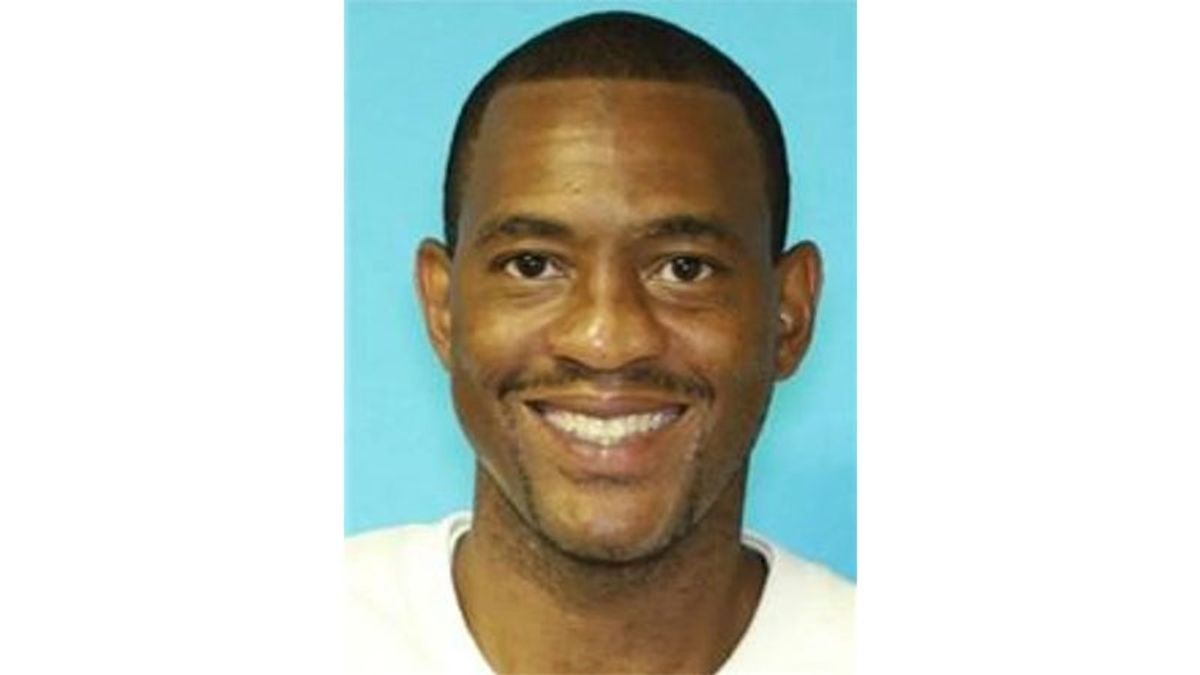 Opp murder suspect arrested in Arizona; accused in March dea...