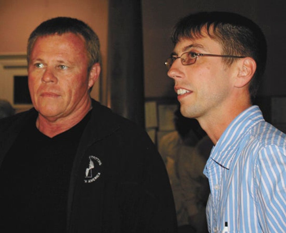 Hobson gets 7th term as coroner