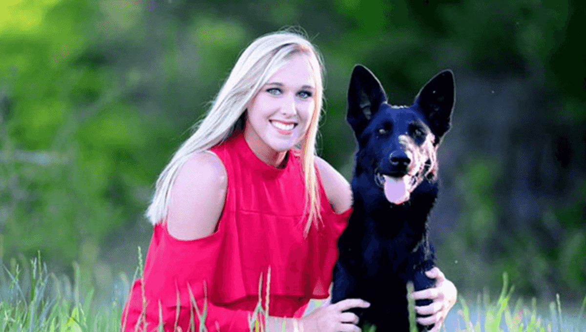 Nothing 'ruff' about business, groomer says