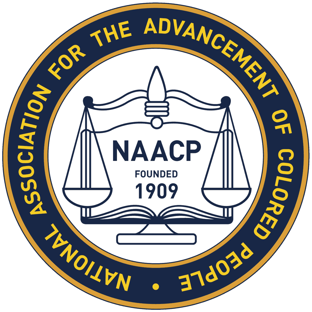 NAACP to hold annual fundraiser