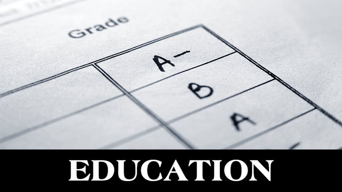 ALSDE releases 2023-24 school report card grades