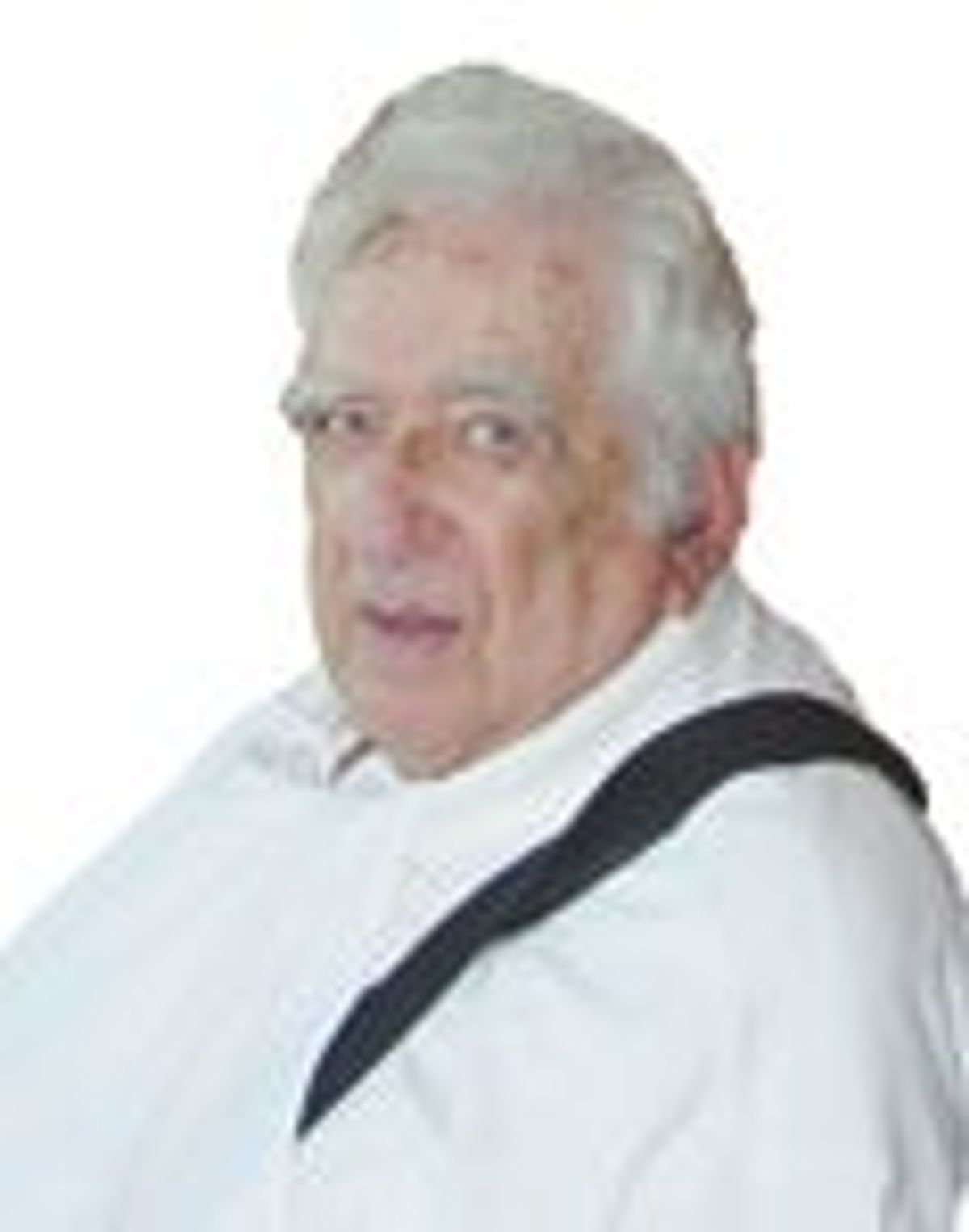 Gitenstein remembered for touching lives