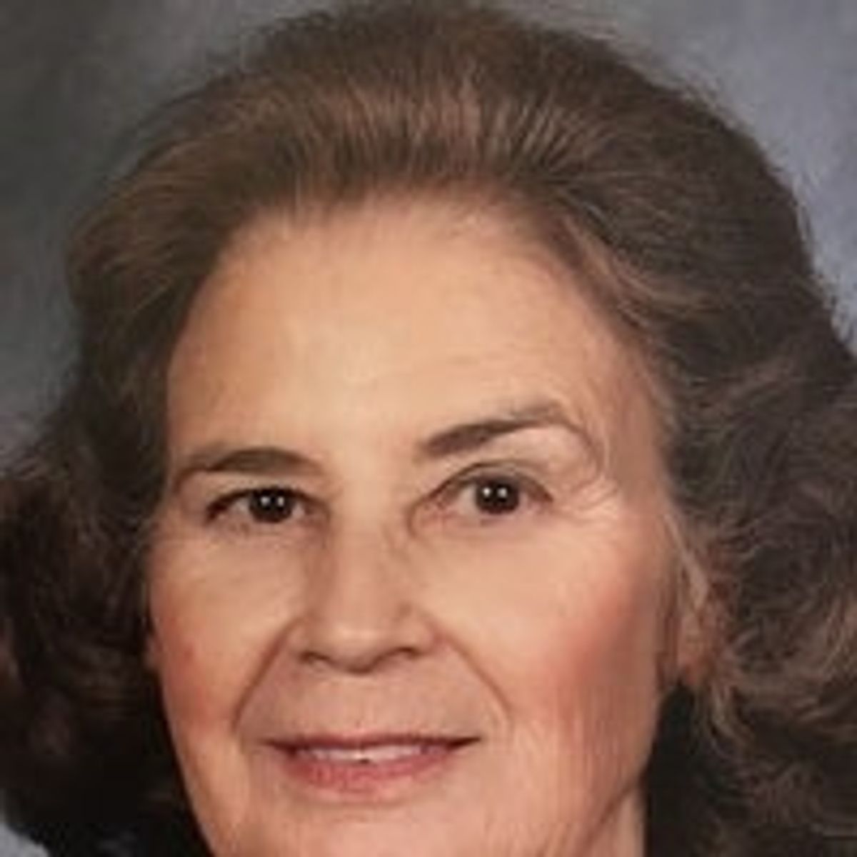 Sarah Nall Pierce Clark