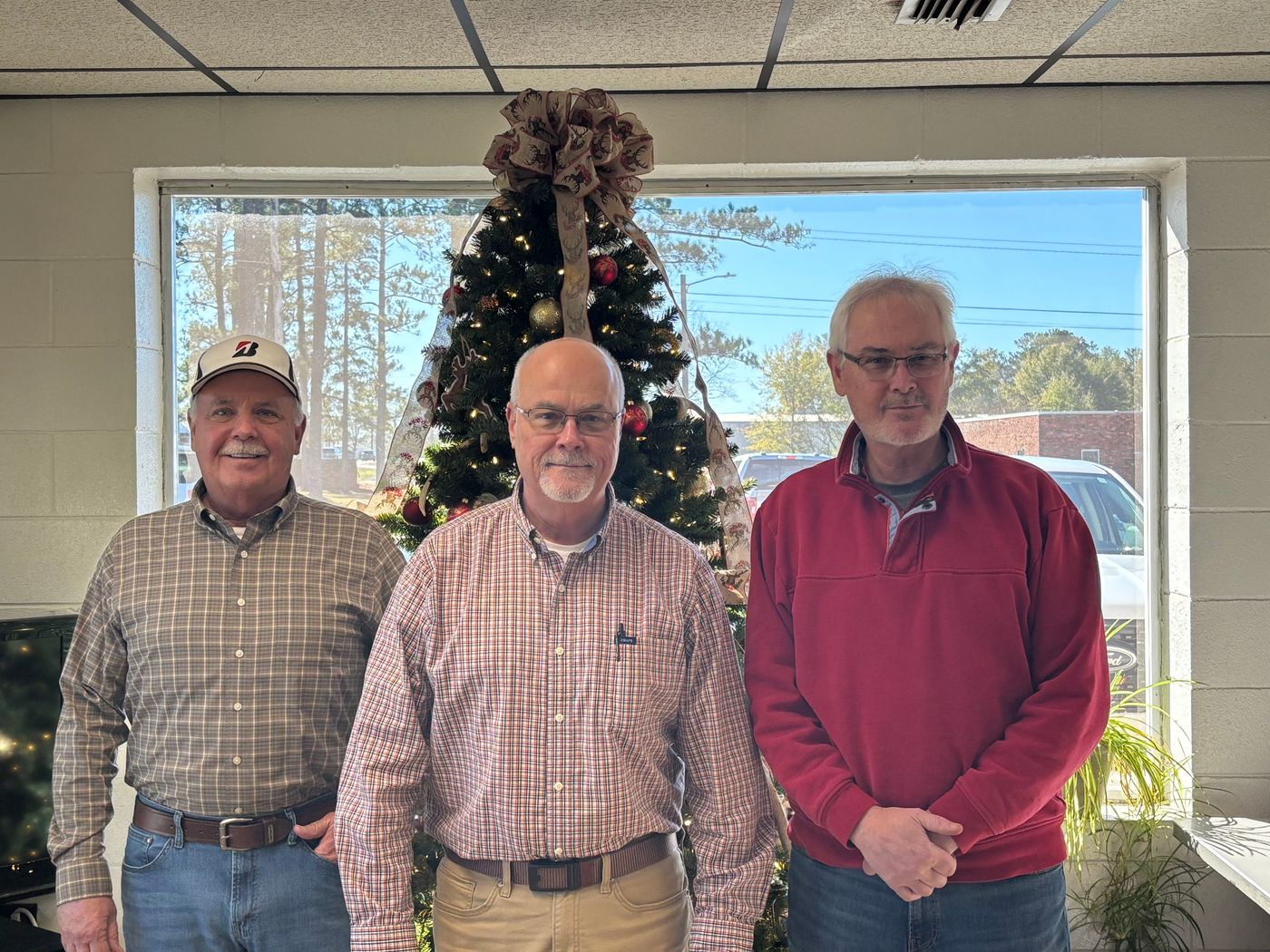 The latest News News, Stories, and Articles | The Andalusia Star-News.