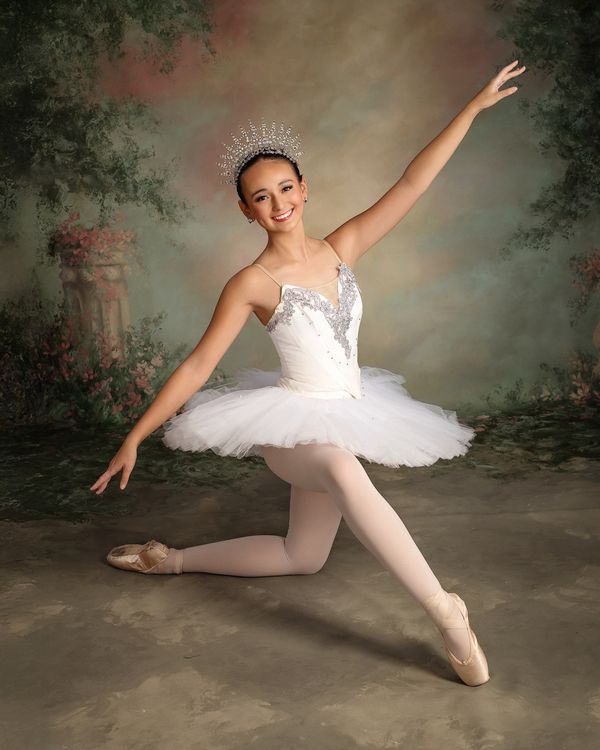 Andalusia Ballet: More than just dance