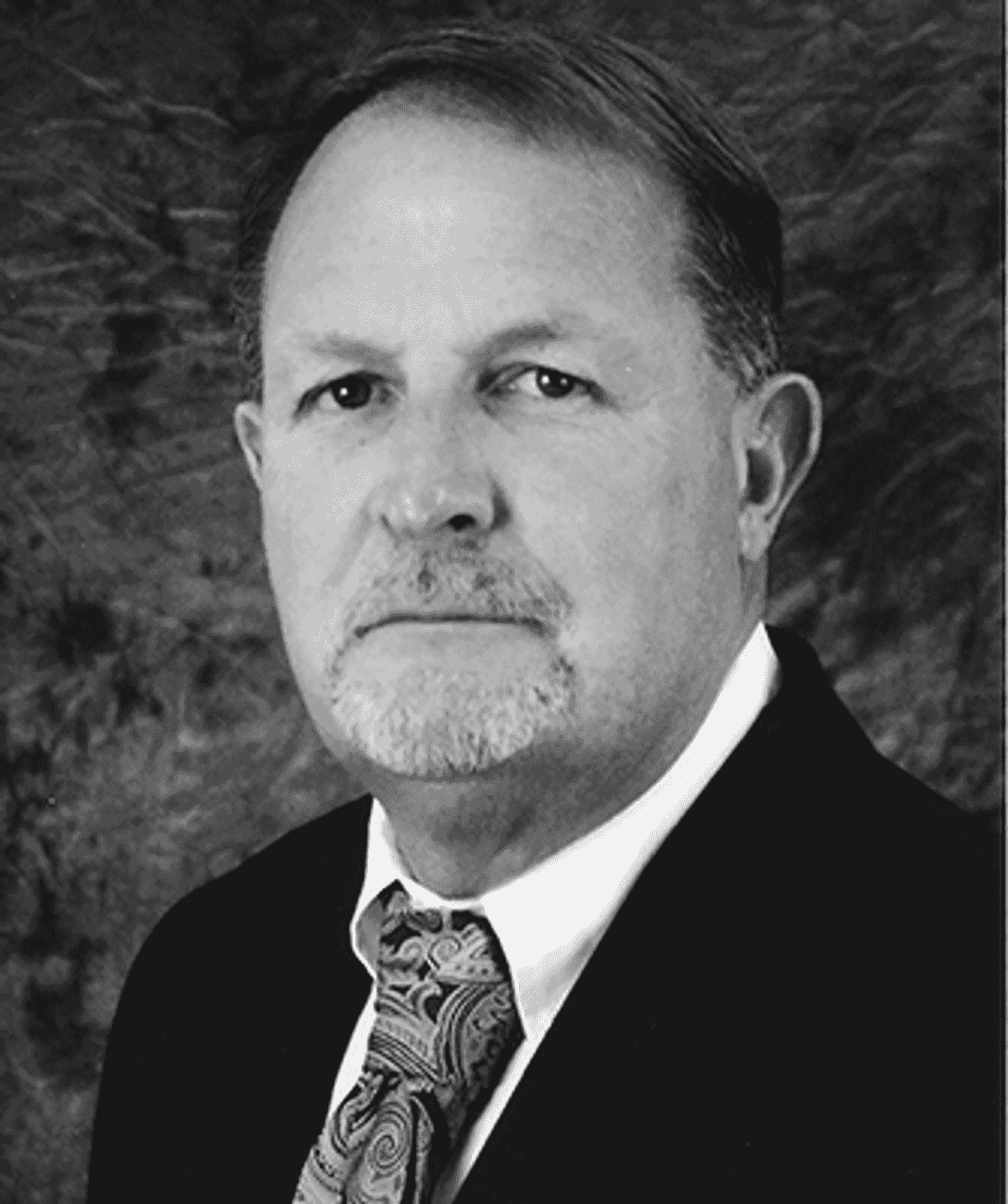 Craig announces 2018 bid for sheriff