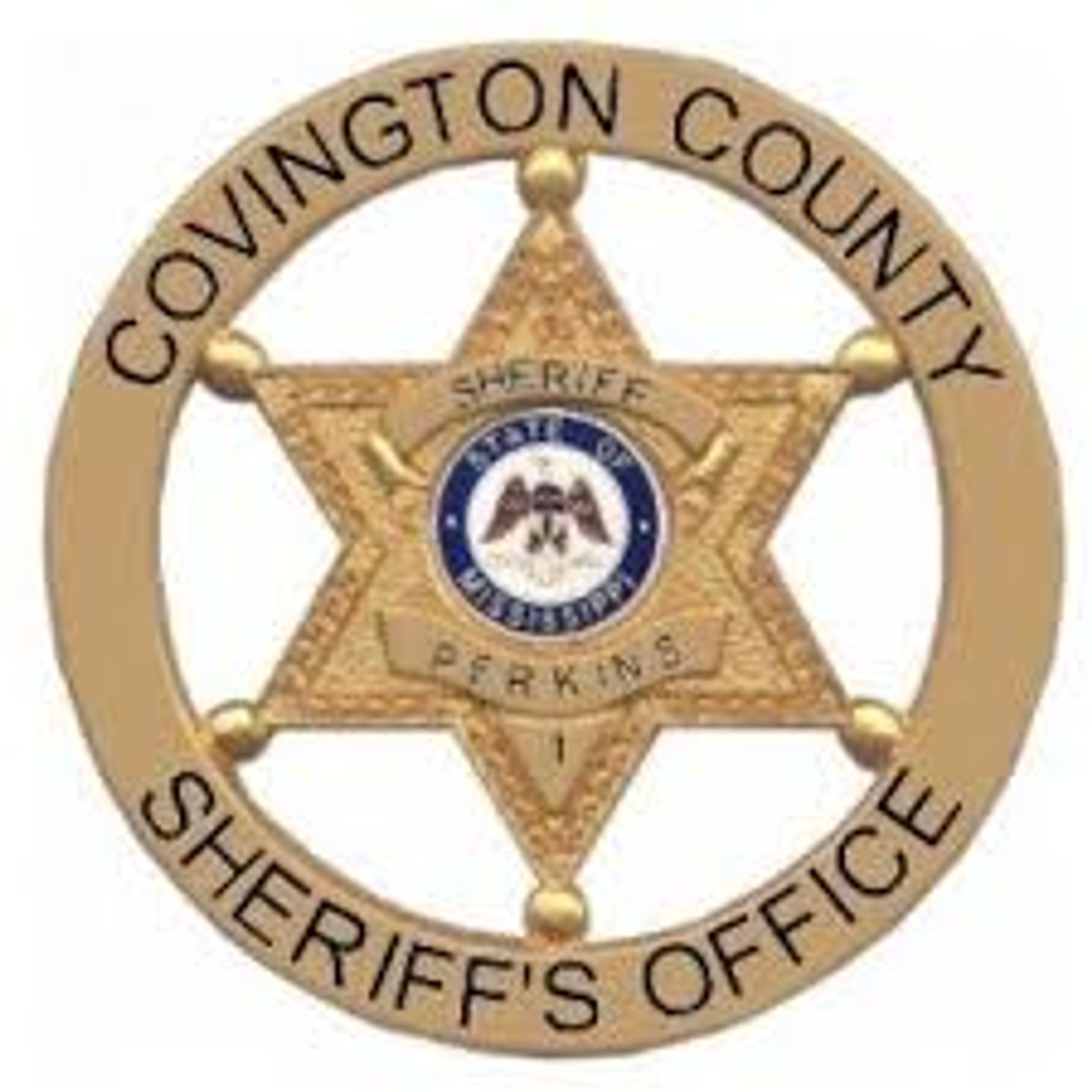 The latest News News, Stories, and Articles | The Andalusia Star-News.