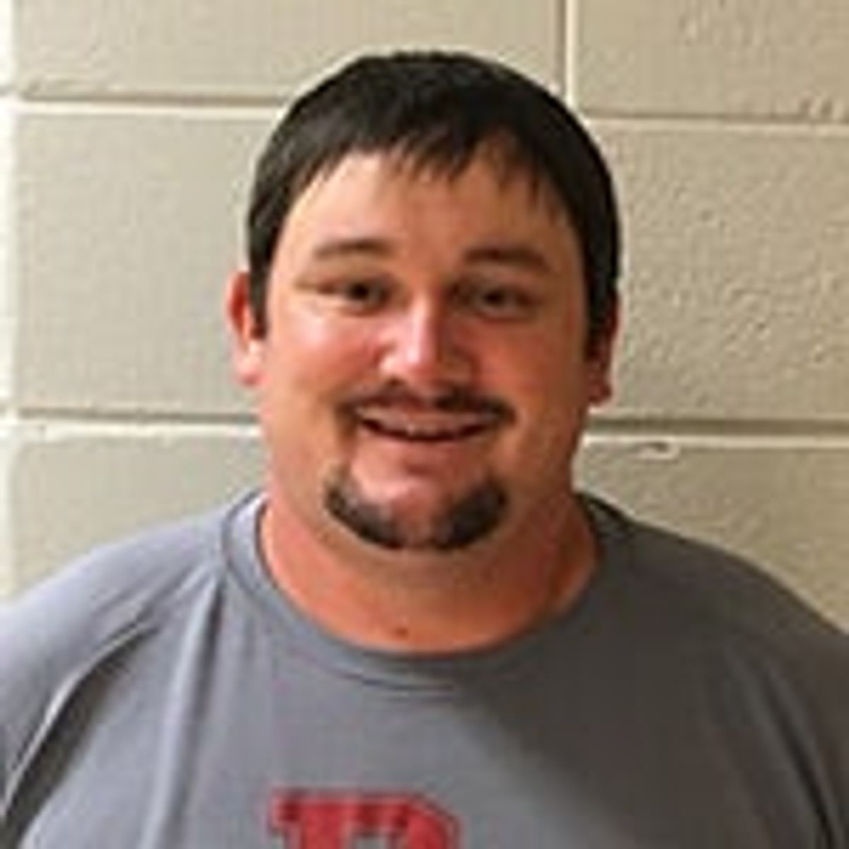 Silcox joins PHS family