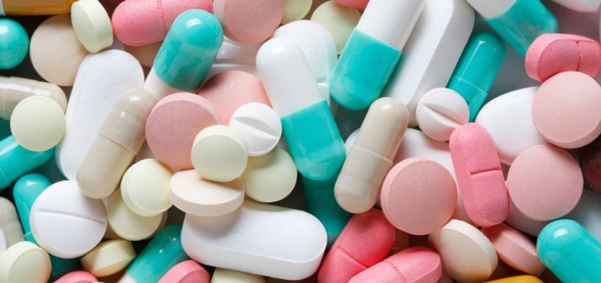 OPD chief to pill buyers: We're watching you