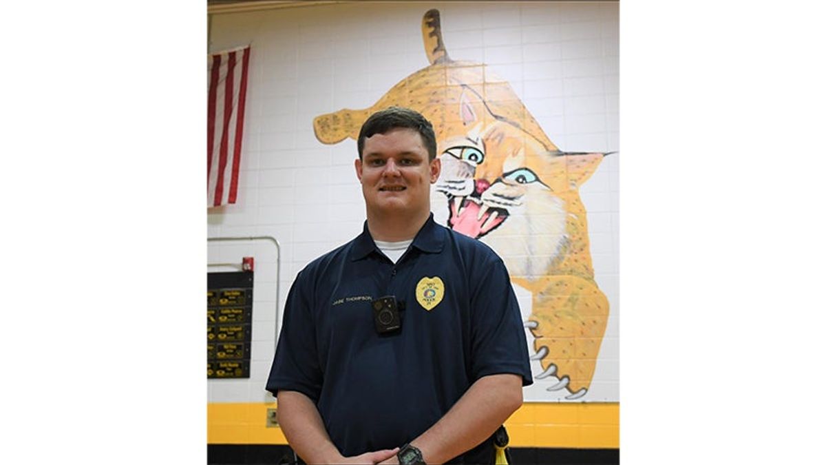 Opp schools, city partner to provide full-time SRO