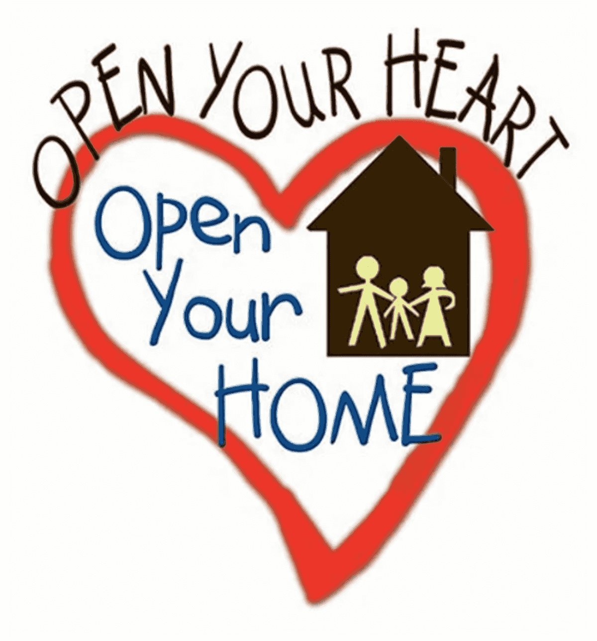 DHR to host Foster Parent Training