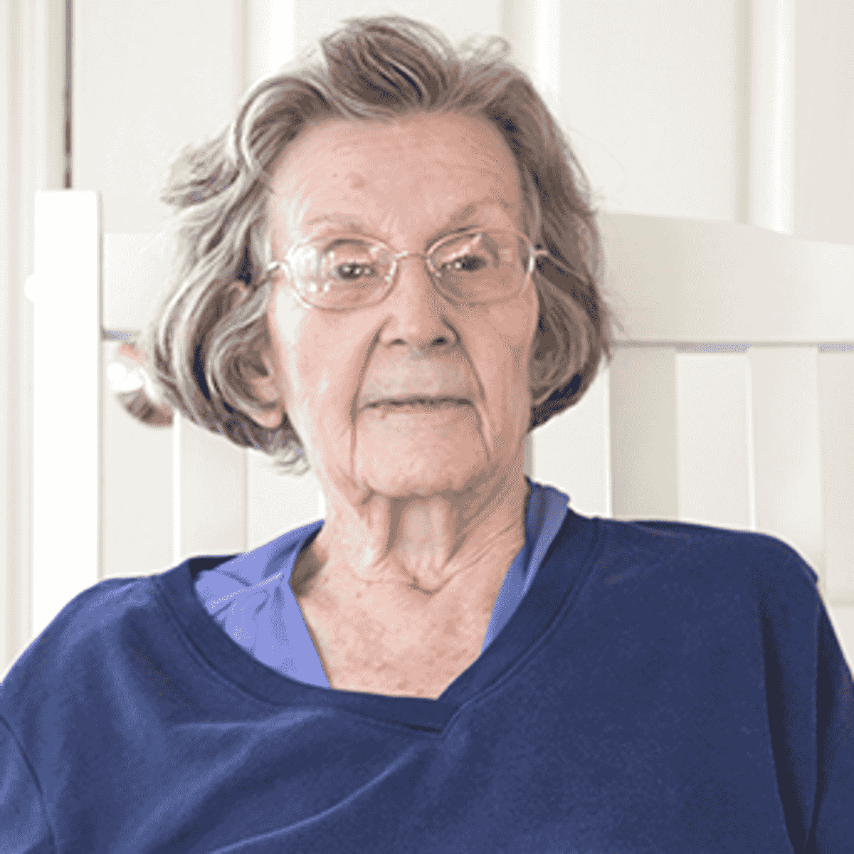 Wytch completes service on Andalusia school board