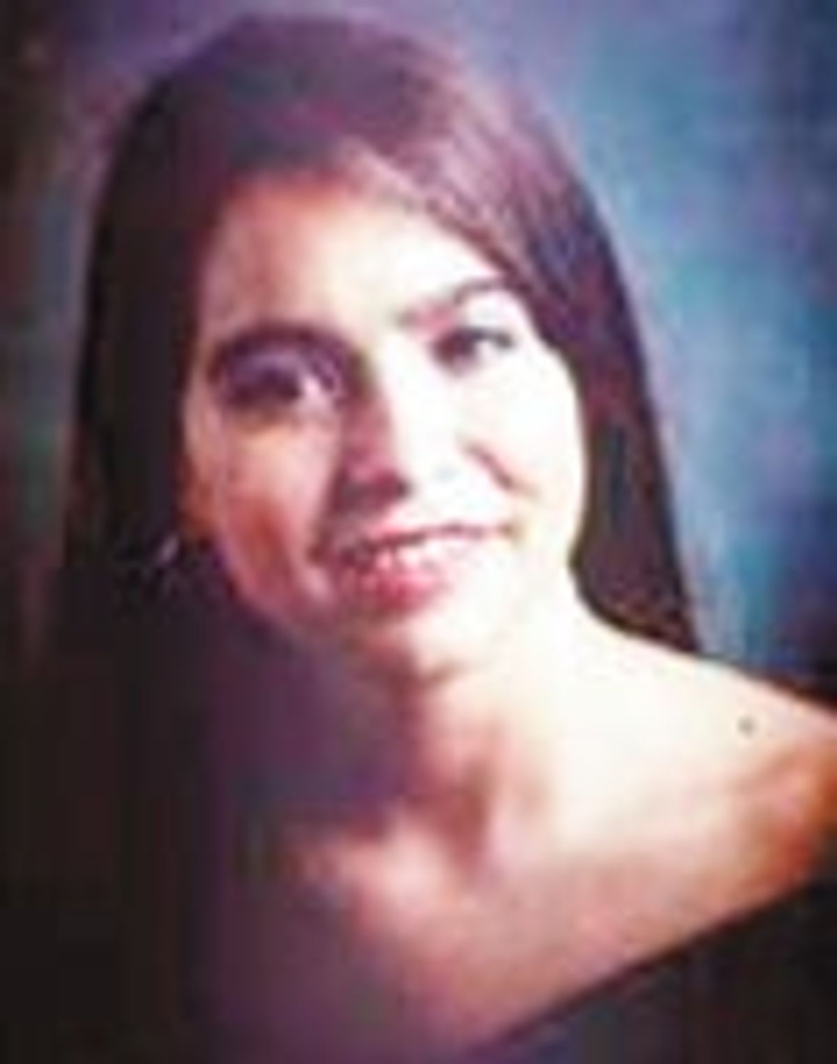 OPD: No new leads in Ramer case