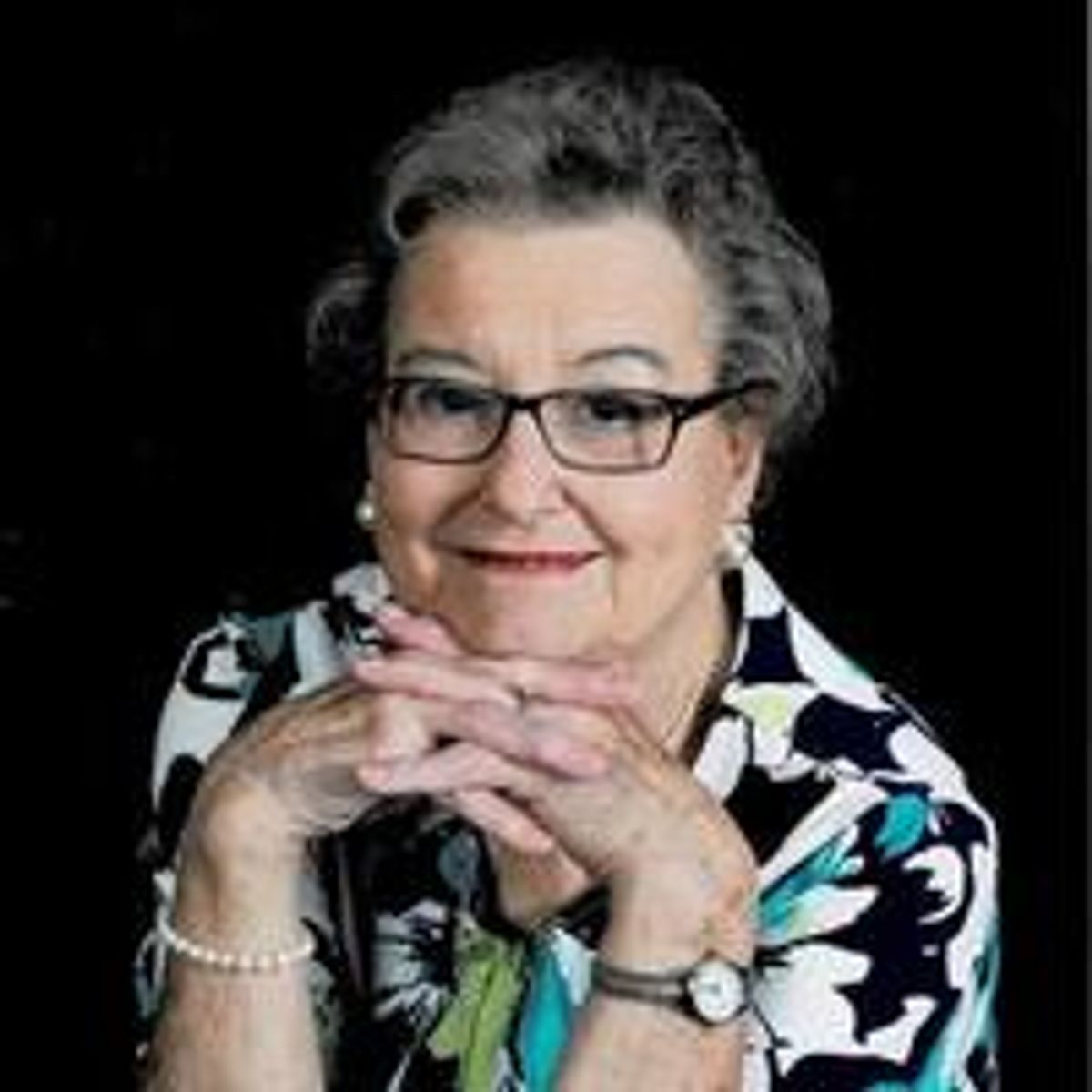 Mary Lee Howard