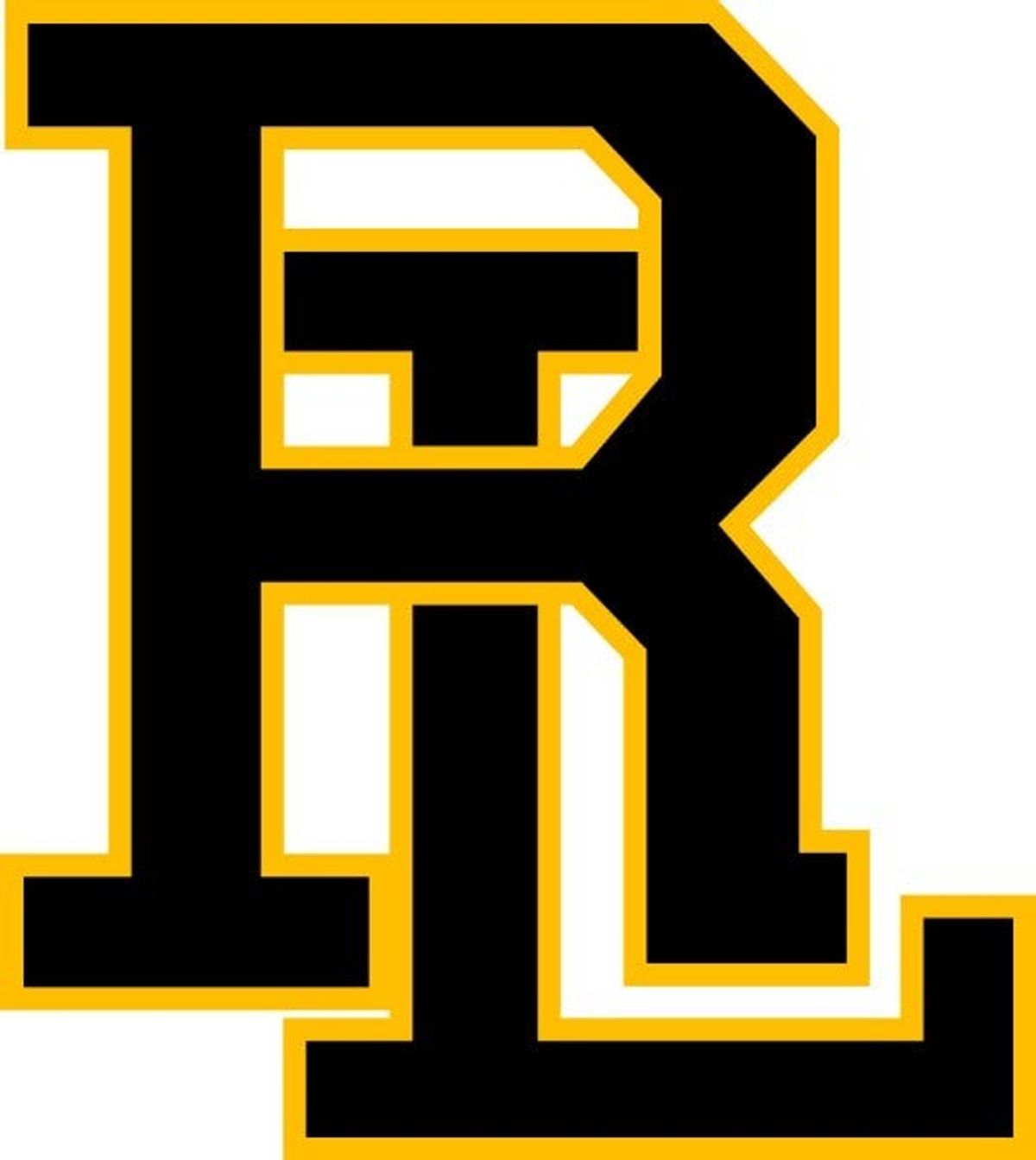 Red Level looks to slow down Panthers