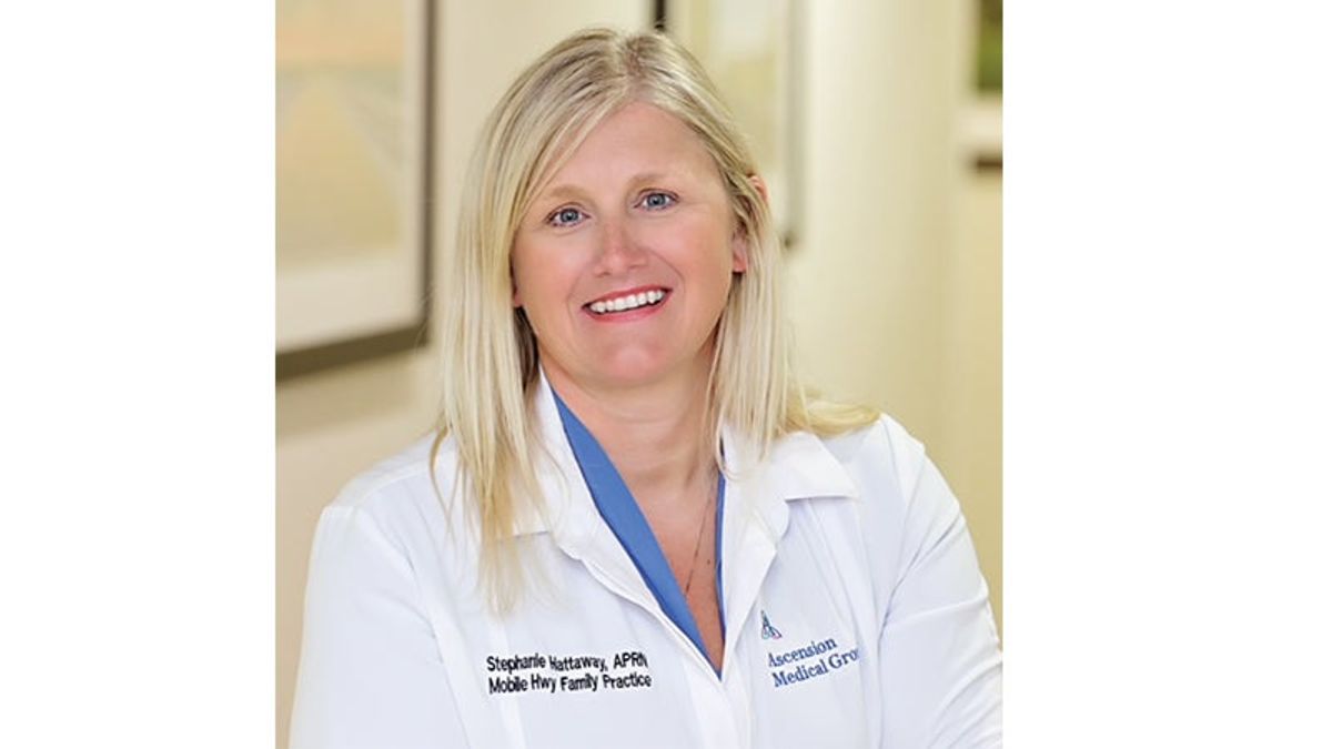 Three Notch Medical Center adds third nurse practitioner to ...