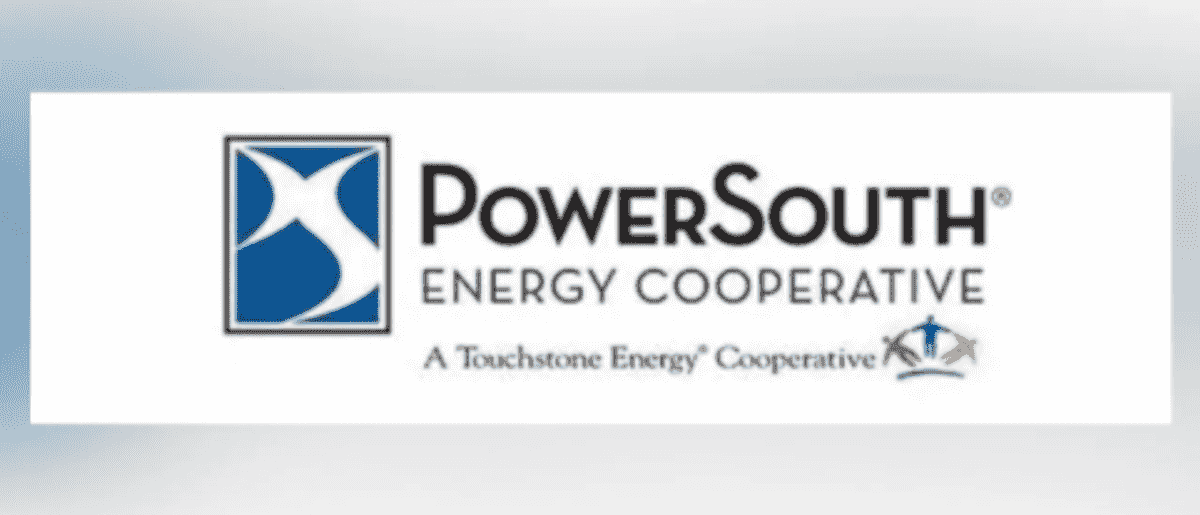 PowerSouth issues high water notification alert