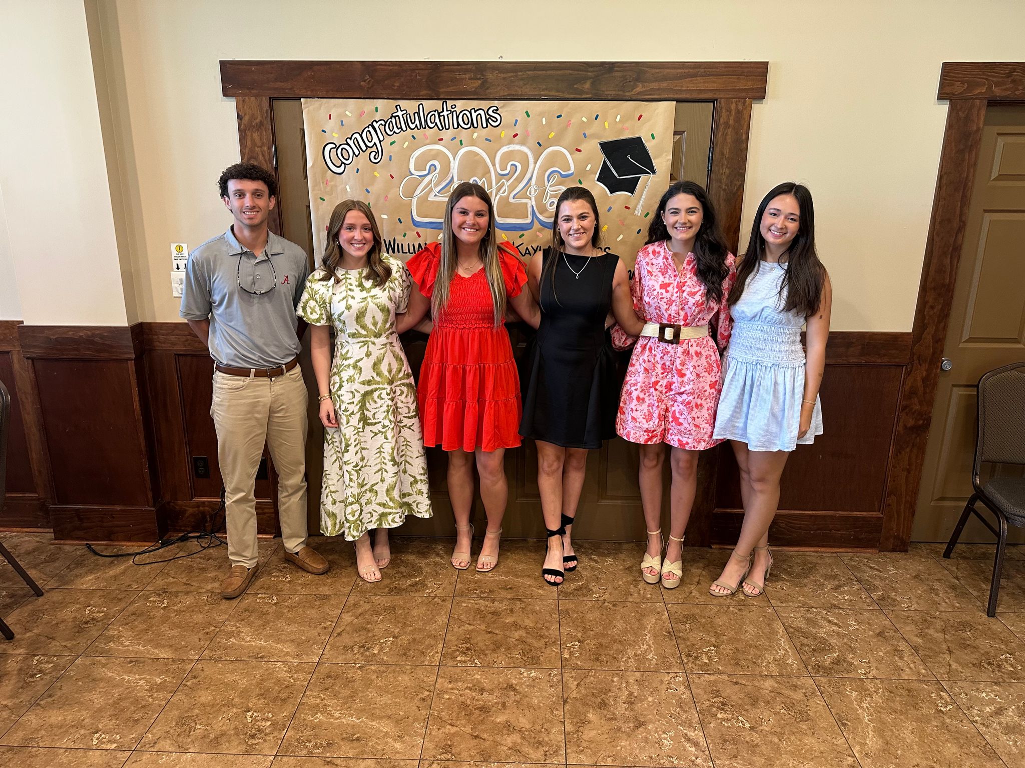 The latest News News, Stories, and Articles | The Andalusia Star-News.