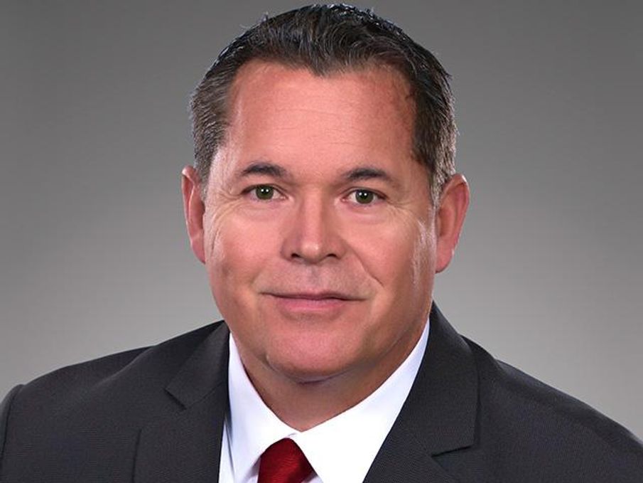 Old School Men's Group to meet Thursday